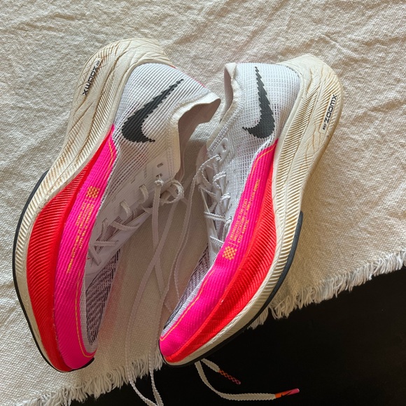 Nike | Shoes | Nike Vapors Zoom Fly | Poshmark